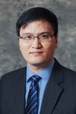 Faculty | Kent State University